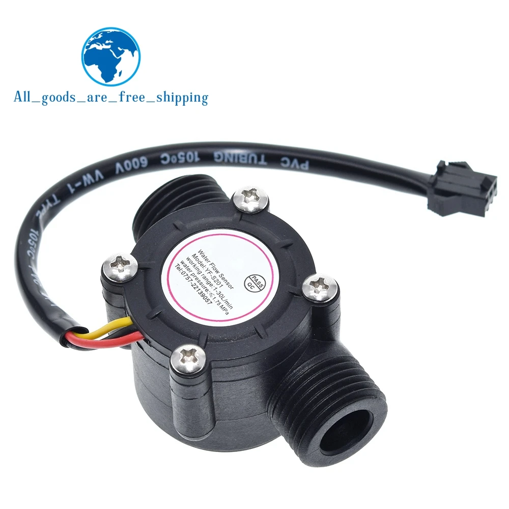 TZT-Water-Flowmeter-Hall-Flow-Sensor-1-30L-Min-2-0MPa-YF-S201.jpg