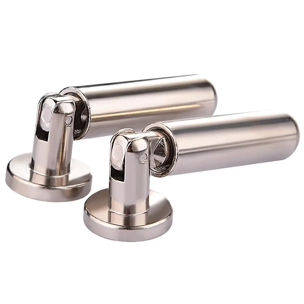 TRINGLE - EMBOUT TRINGLE,A--Rideau en acier inoxydable 304, 5M, jeu de ...