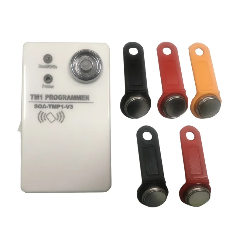 Handheld-TM-iButton-Programmer-Duplicator-Copier-Cloner-IButton-Dallas ...