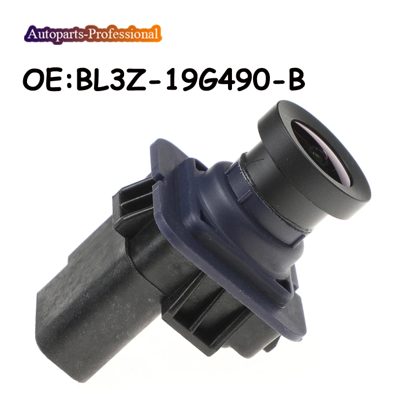 자동차 BL3Z 19G490 B EL3Z 19G490 D EL3T19G490AA 2011 2012 2013 2014 포드 ...