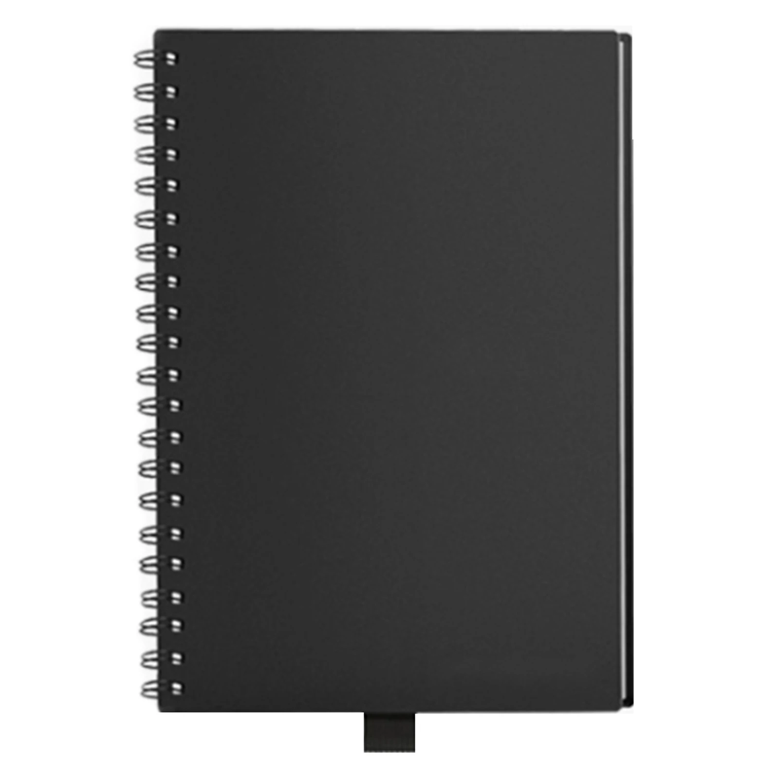Smart-Notebook-Reusable-Pocketbook-Erasable-Rewritable-Journal-With-Pen ...