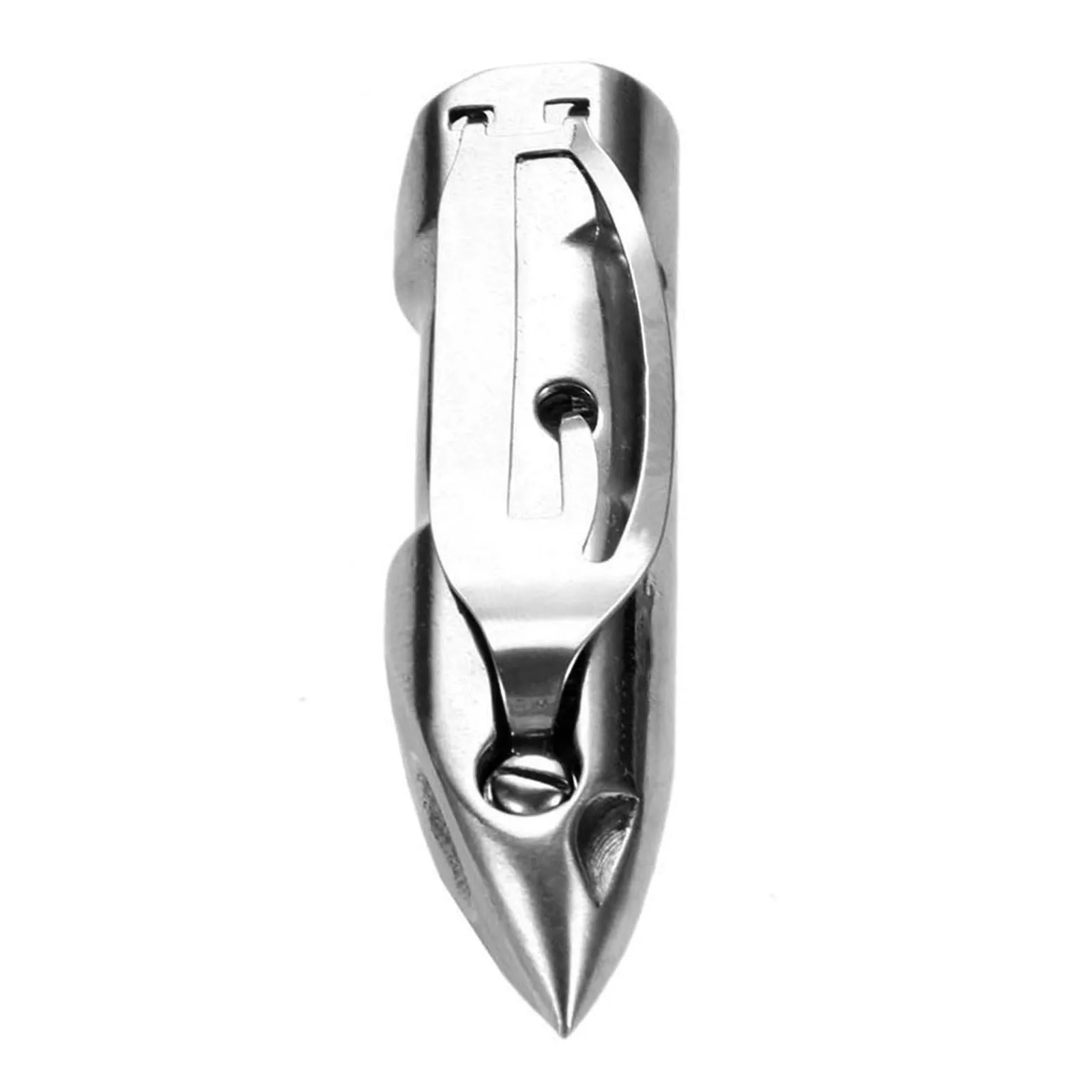 Sewing Machine Bobbin Case