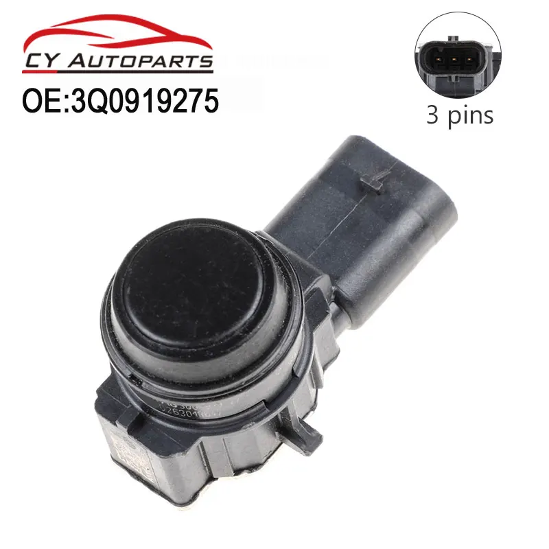 New-High-Quality-PDC-Parking-Sensor-For-Audi-Volkswagen-3Q0919275.jpg