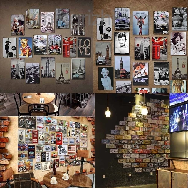 Redneck Garage Decor Ideas
