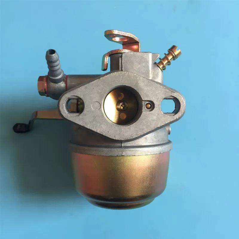 Carburetor Engine Robin Subaru | Carburetor Subaru Robin Ec 12 - Ec08 ...