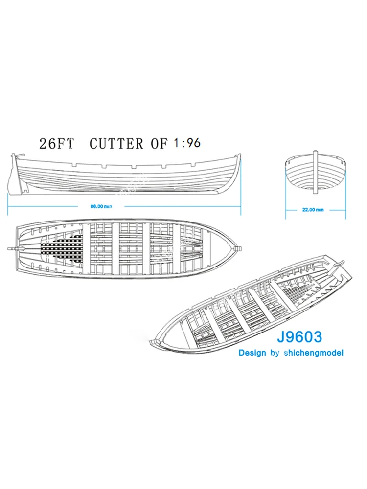 Life Of Pi Lifeboat Diagram