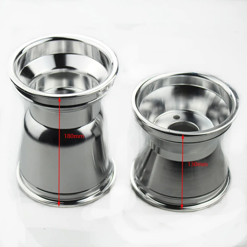 Store Home Products Sale Items Top Selling Feedback