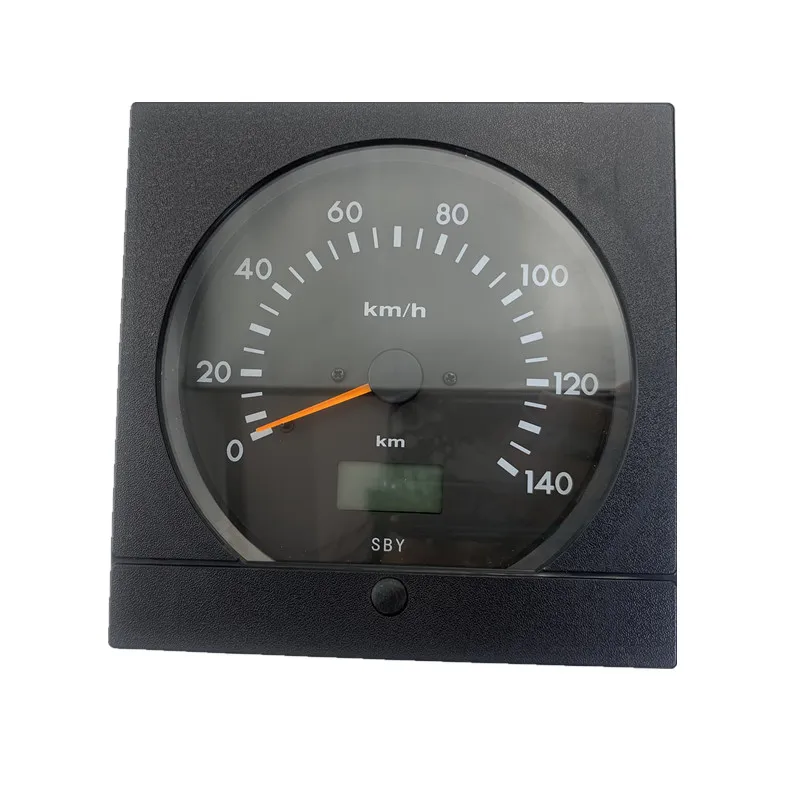 81-27110-6048-odometer-for-SHACMAN-Delong-F3000-F2000-speedometer ...