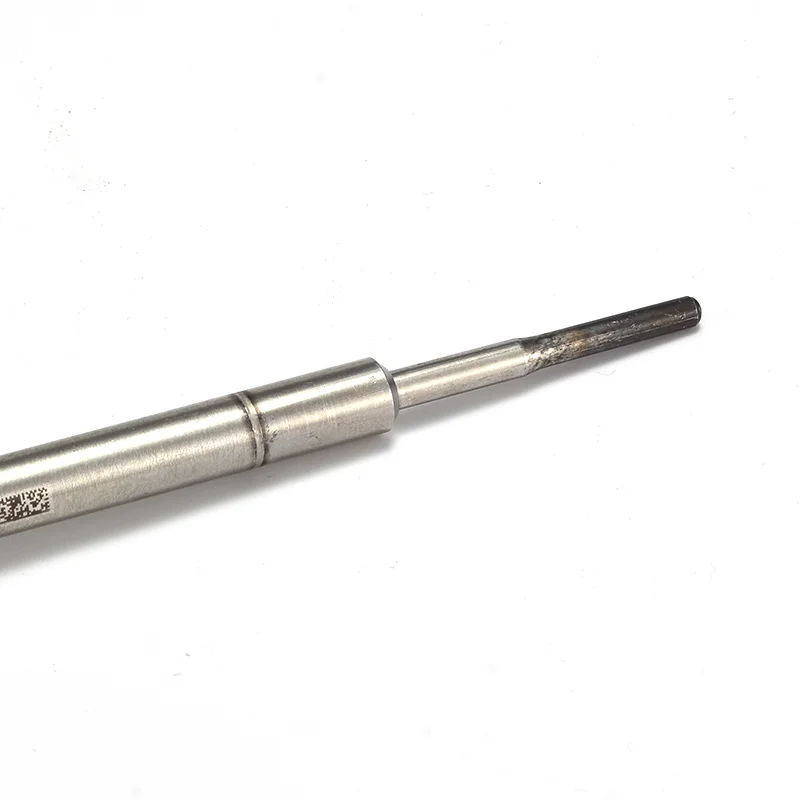 OEM 55564163 55579436 55590467 1214101 1214087 1826354 오펠 자동차 글로우 플러그 ...