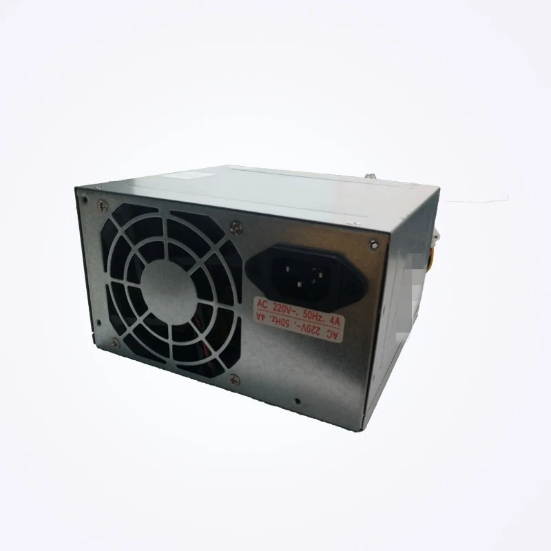 Original PSU For Huntkey 200W Switching Power Supply HK300-11PEP - Serverpowersupply