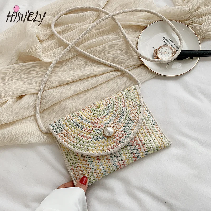 핫 세일 레트로 소프트 크로스바디 백 여성용 럭셔리 빈티지 디자이너 숄더 백 탑 핸들 캐주얼 신제품 빅 토트 백숄더 백