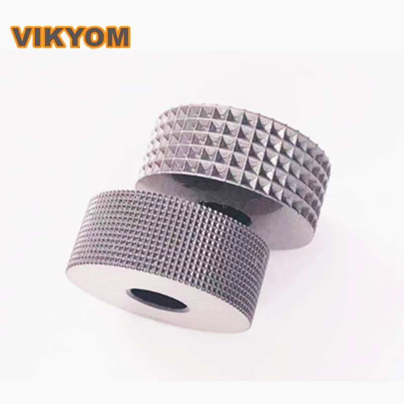 Store Home Products Sale Items Top Selling Feedback