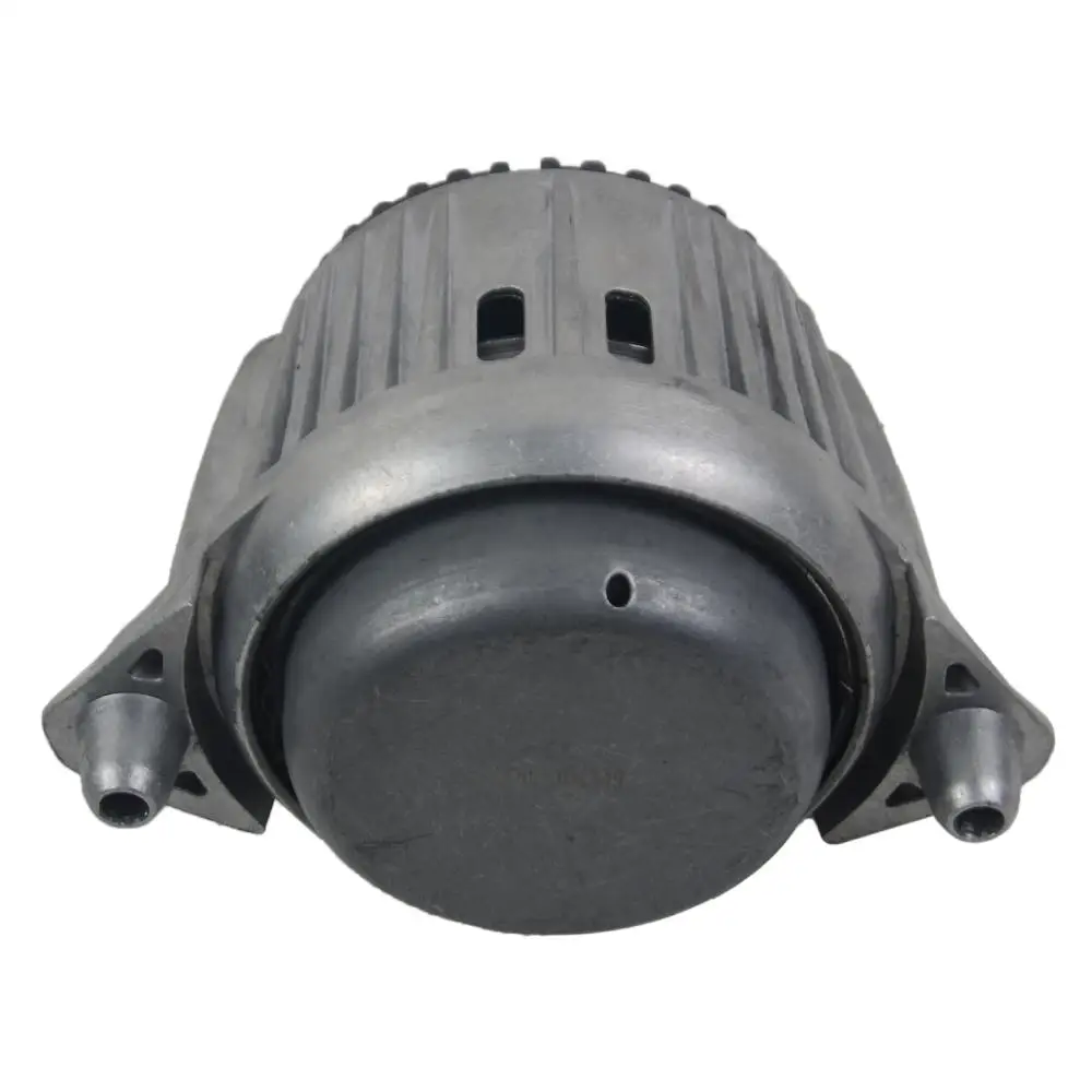 AP02 새로운 엔진 장착 2042400317 2122404117 2122406417 메르세데스 벤츠 E 클래스 W212 살롱 ...