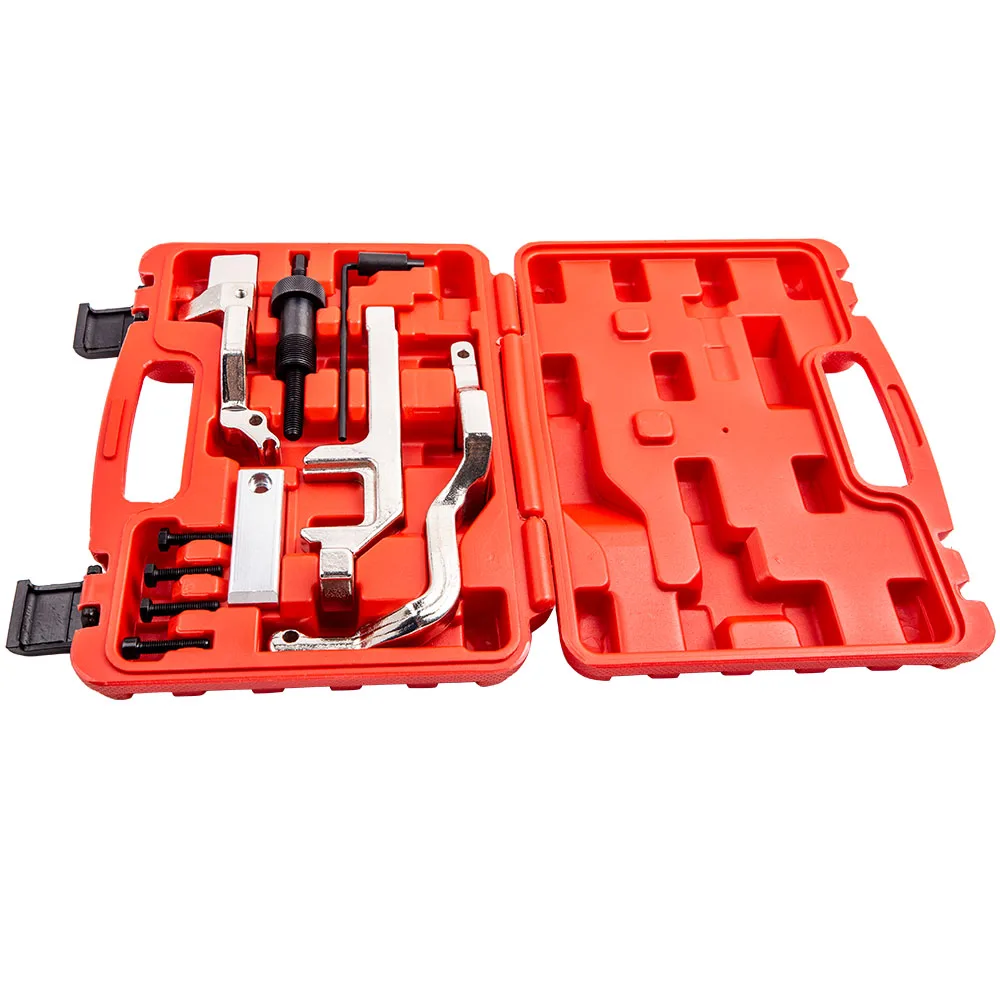 For BMW Mini N13 N18 Timing Tool Kit Prince1.6 From 2012 116i 316i 320i ...