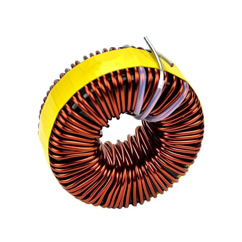 2000W-3000W-12A-Sine-Wave-Inverter-Sendust-SPWM-filter-inductance-PFC ...