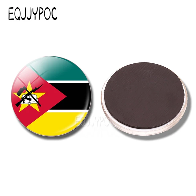 Store Home Products Outdoor Fun Feedback