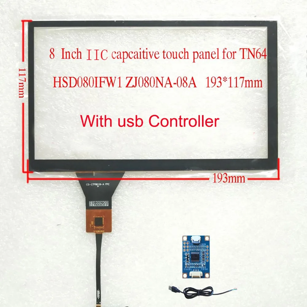 USB-Capaictive-Touch-Screen-Digitizer-4-3-5-6-2-6-5-7-7-85-7.jpg
