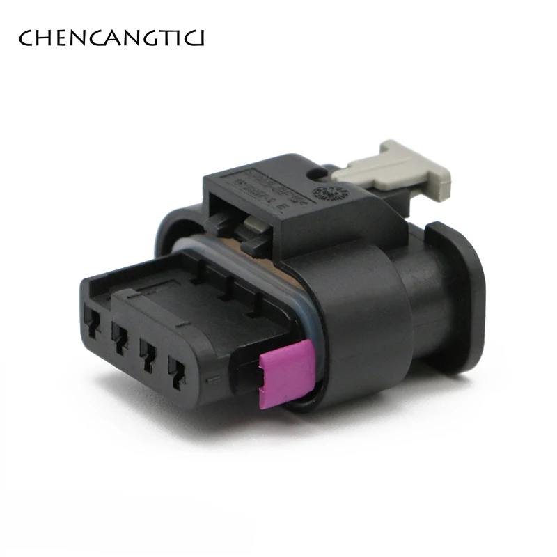 Tyco Connector Male 8 Pin | Tyco Connector 3 Pin Male | Car Connector 4 ...