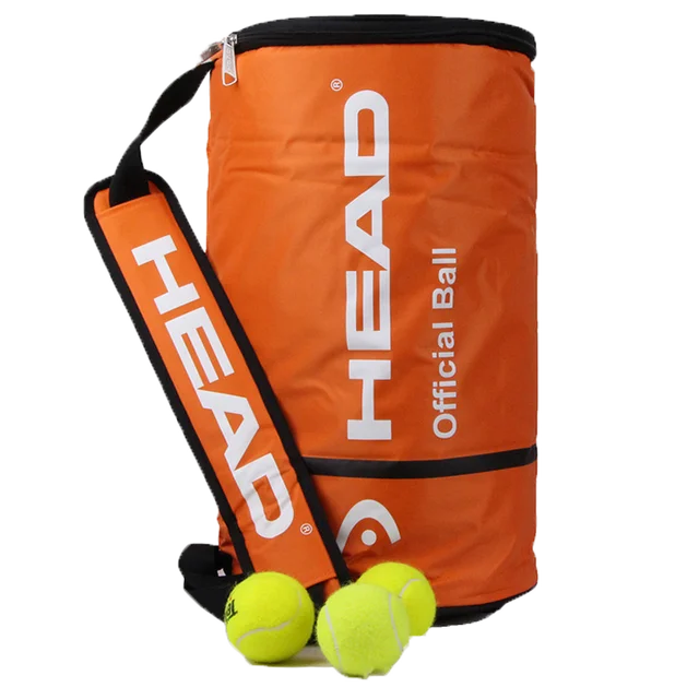 Store Home Products Getaway Deals Feedback