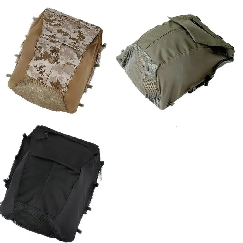 3293-RG-BK-AOR1-Tactical-Vest-2-0-ZIP-PANEL-Back-PACK-NG-Version.jpg