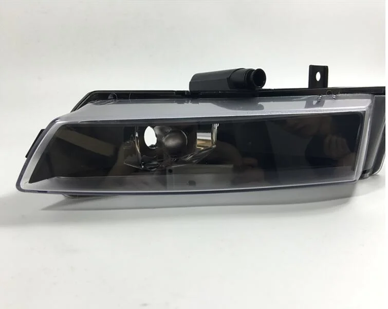 Eosuns Front Fog Lamp Bumper Light For Bmw 1 Series E87 116i 118i 120i ...