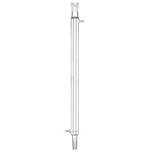 Laboratory Condenser