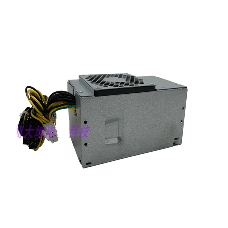 Original PSU For Acer TFX 6Pin 550W Power Supply PA-5181-3A PA-1181 ...