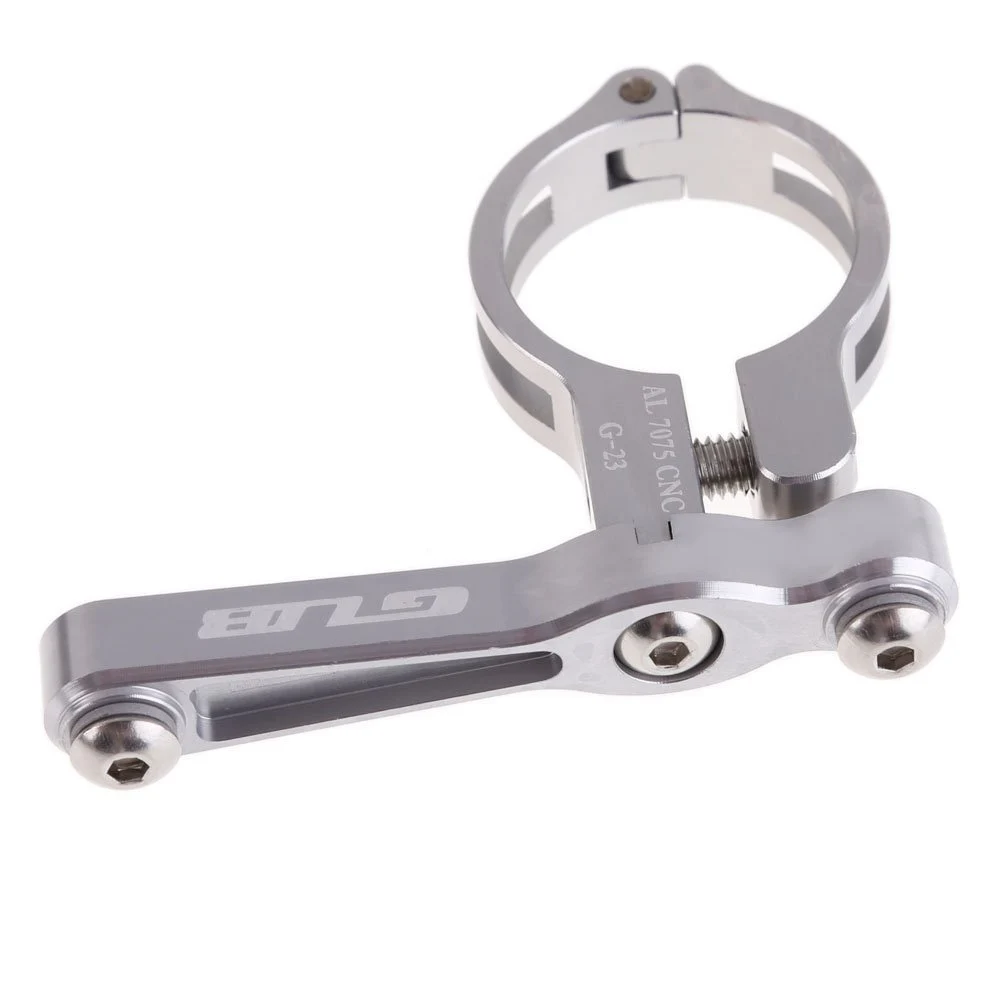 GUB G 23 Bike Bicycle Cycling Outdoor Water Bottle Clamp Cage Holder ...