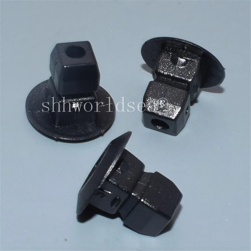 Store Home Products Getaway Deals Feedback