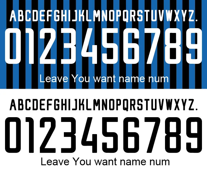 Nameset Print Custom Soccer | Nameset Soccer Patch | Us Soccer Nameset ...