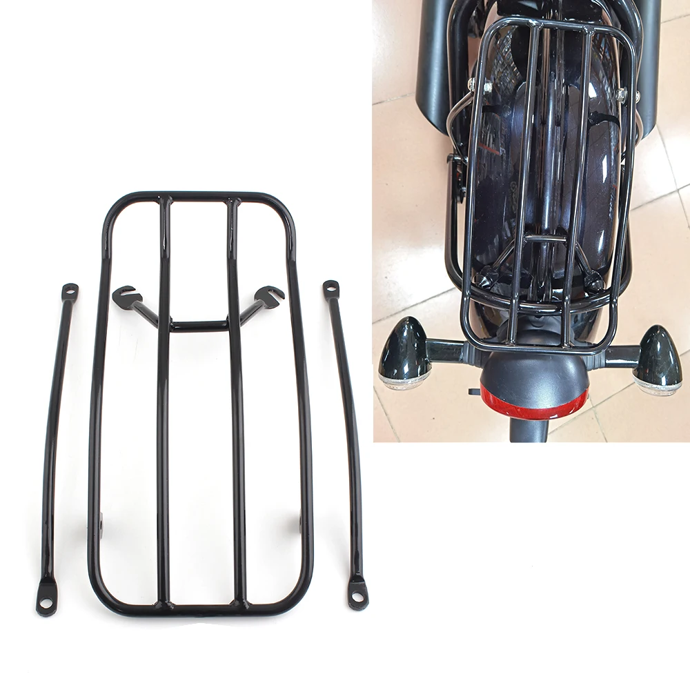 2017 Triumph Bonneville Bobber Accessories | Reviewmotors.co