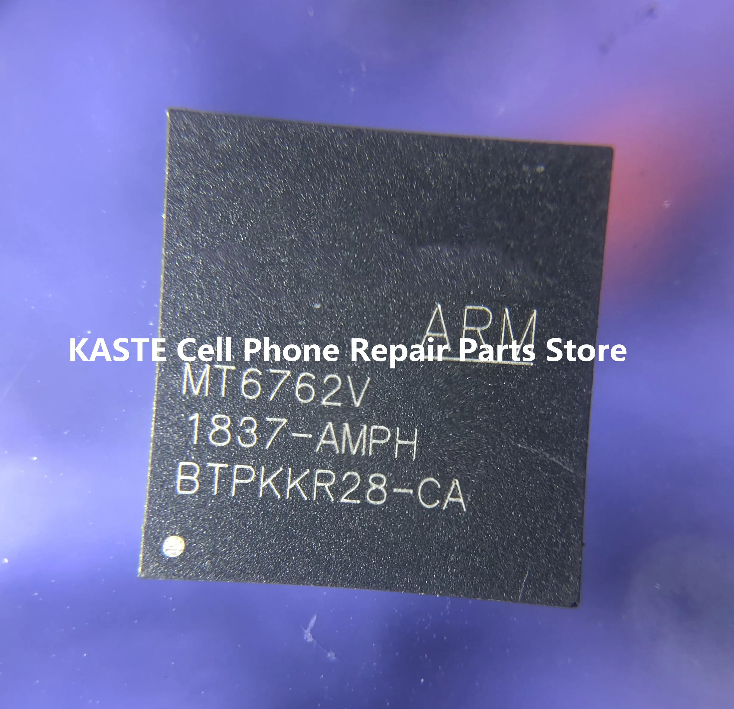 1pcs Mt6762v Ca Cpu Ic Proccessor - Circuits - AliExpress