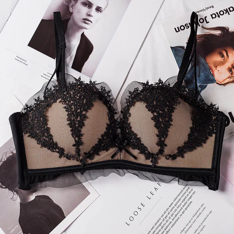 Roseheart женский модный красный розовый сексуальный комплект нижнего ...