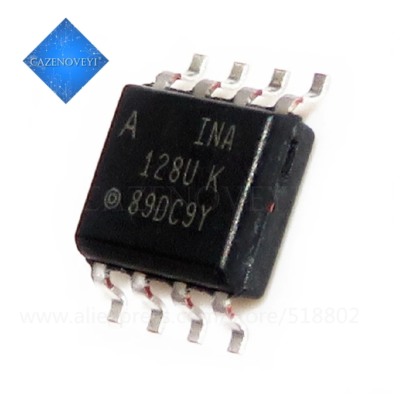 1pcs-lot-INA128UA-INA128U-INA128-SOP-8-In-Stock.jpg
