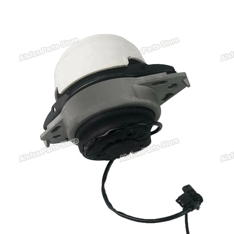 1662406517-1662404417-Engine-Motor-Mount-Bracket-Support-For-Mercedes ...