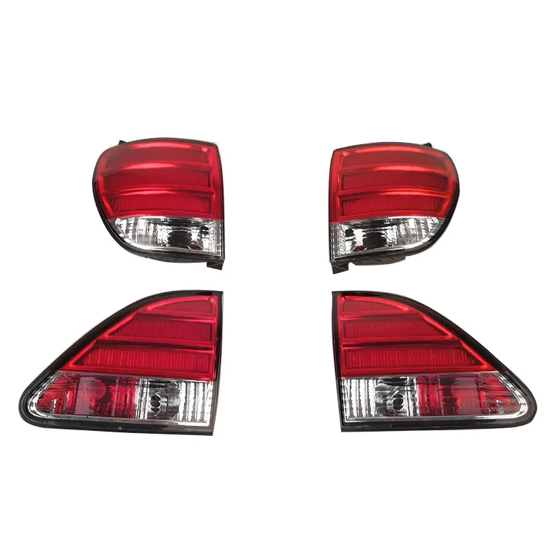 Store Home Products Feedback