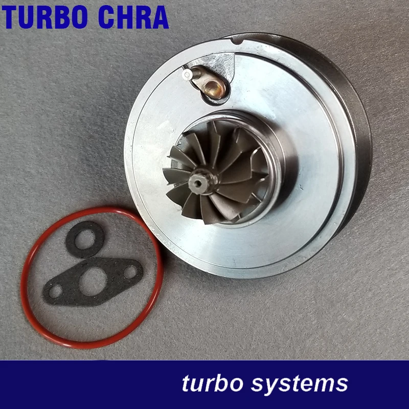Turbocharger-CHRA-Cartridge-for-Hyundai-Santa-Fe-2-2-CRDi-D4EB-110Kw ...
