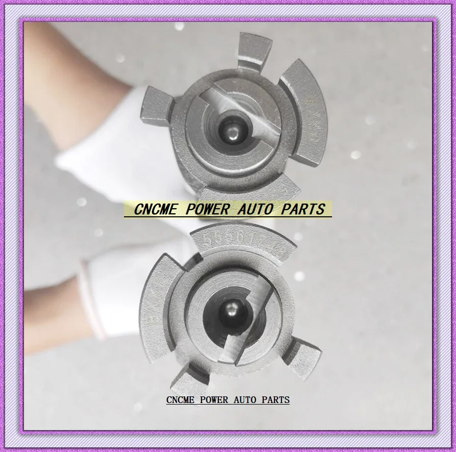 55561747-55561748-Camshaft-A16LET-LLU-LDZ-For-Chevrolet-Cruze-For-Opel ...