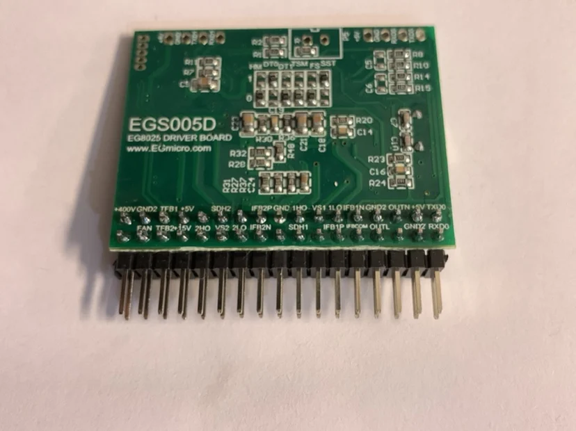 Egs005d-basado-en-eg8025-chip-inversor-1000W-doble-fila-pin-drive-board.jpg