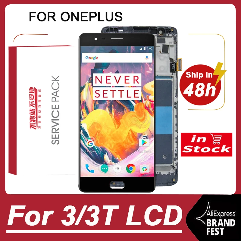 Amoled/100% original 5.5 oled oled oled display substituição para ...