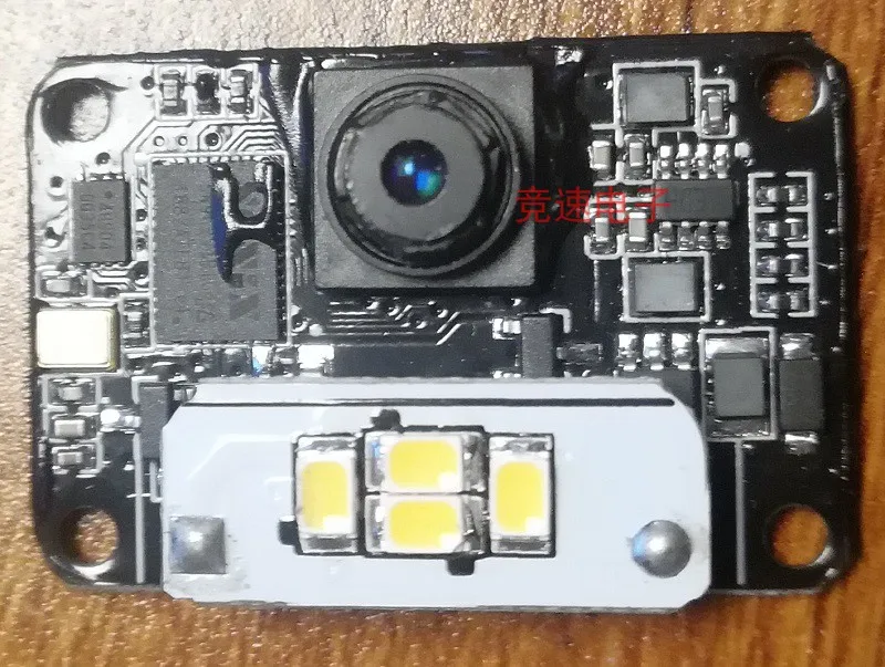 Micro-Camera-USB-Driver-Free-Camera-Module-720p-Light-Controllable-1 ...