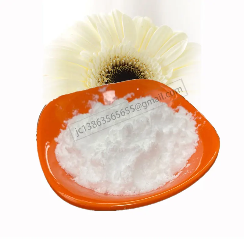 Grado-cosm-tico-99-puro-4-hexil-1-3-benzenediol-4-hexilresorte-CAS-136 ...