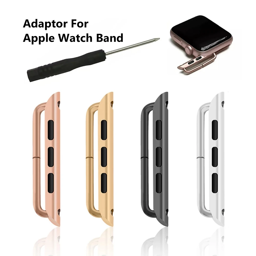 Adapter-connector-For-Apple-Watch-band-series-6-SE-5-4-3-2-1-for-iwatch.jpg
