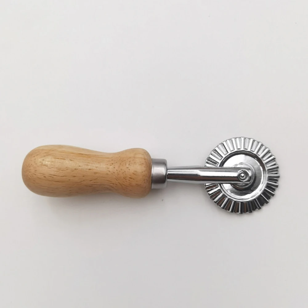 Home & Living Kitchen & Dining Cooking Utensils & Gadgets Vintage ...