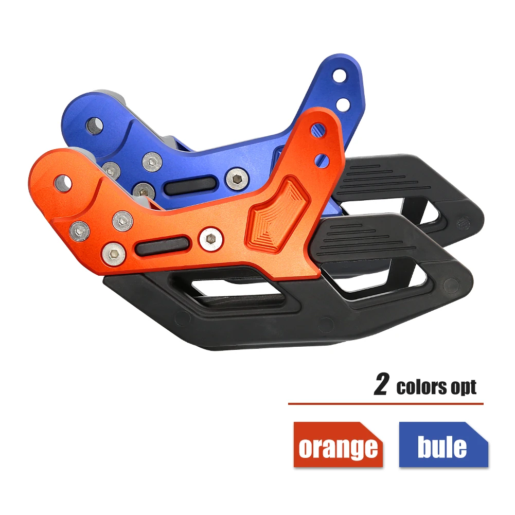 CNC-Chain-Guide-Guard-Protect-For-KTM-EXC-EXCF-SX-SXF-XC-XCF-XCF-W-XCW.jpg