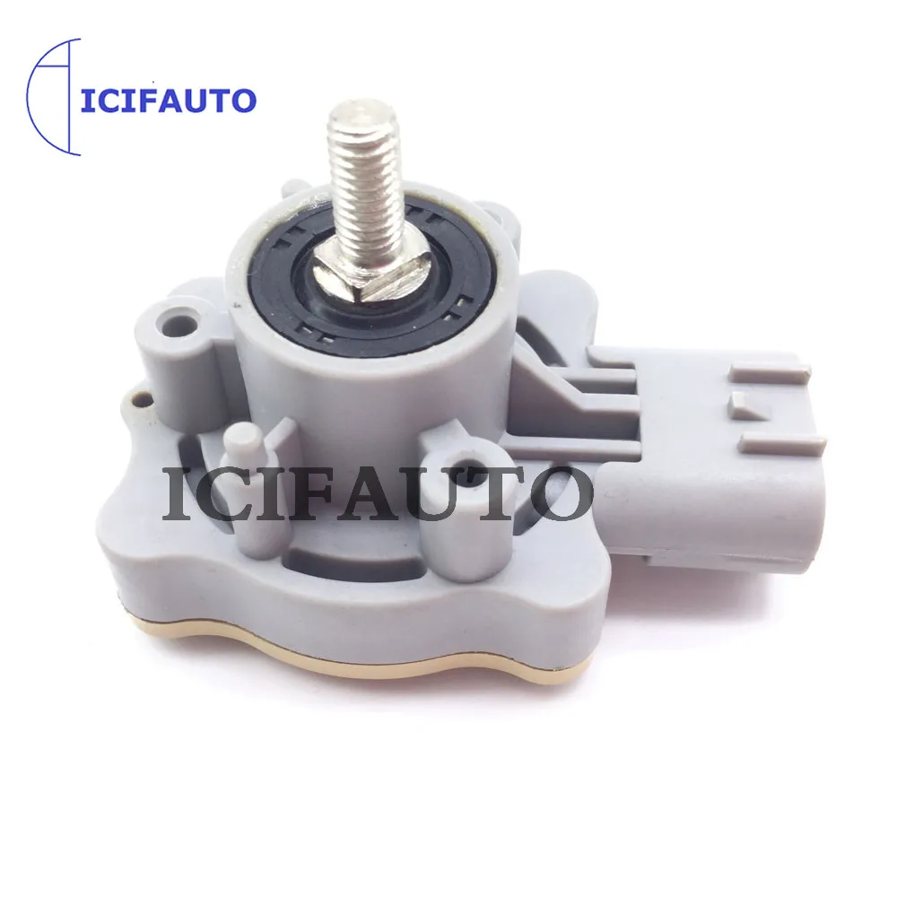Headlight Level Sensor for Toyota Tacoma Mazda RX-8 Lexus RX350 RX330 ...