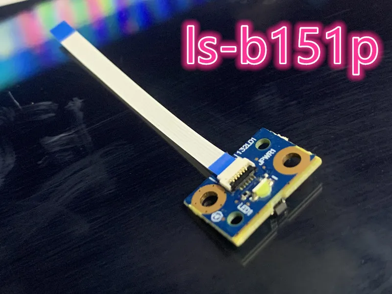755733-001-LS-B151P-For-HP-Pavilion-X360-11-N-Series-11-n011dx-Power ...