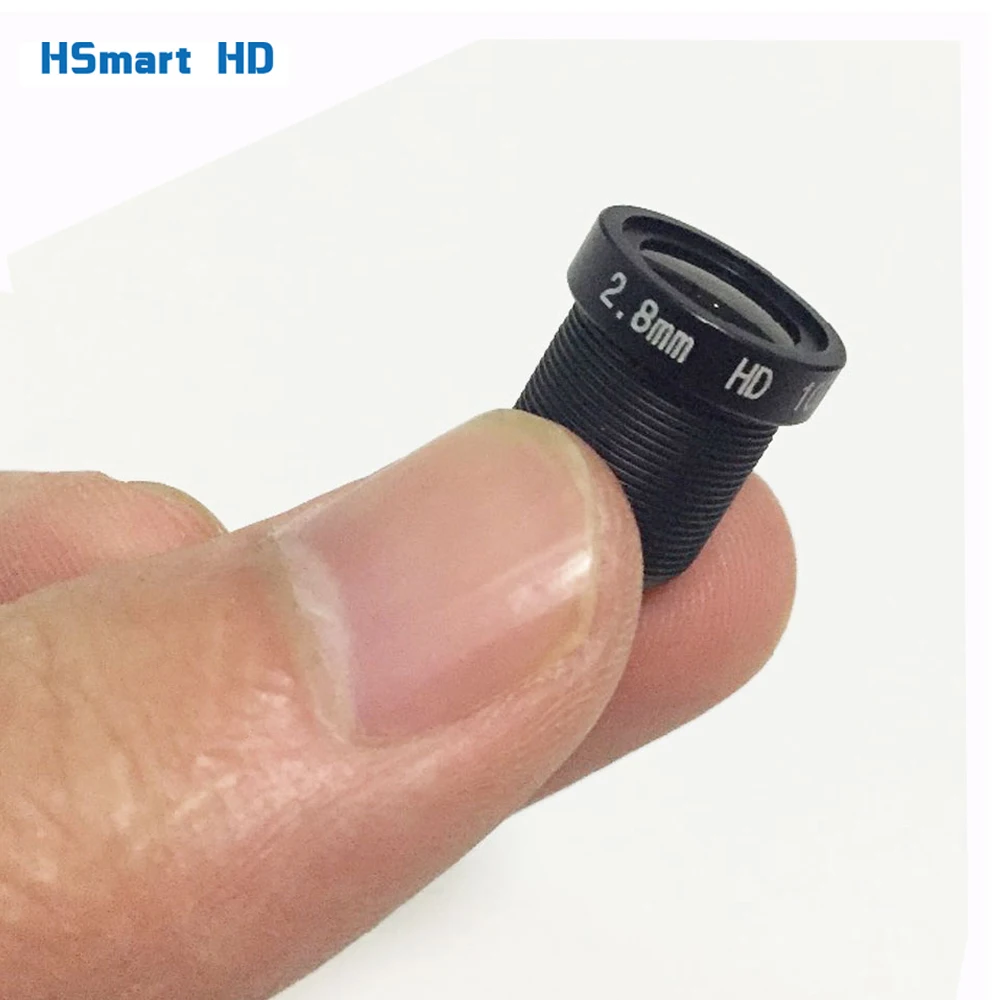 1-3-inch-HD-2-8mm-lens-115-Degrees-Wide-angle-3-6mm-6mm-CCTV-IR.jpg