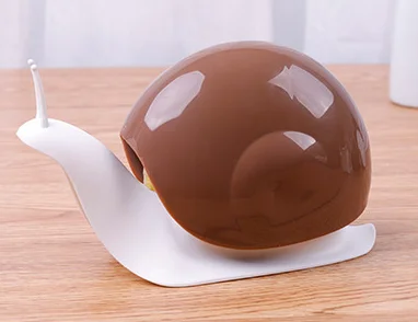 Distributeur Savon Rigolo | Boutique Portesavon.fr