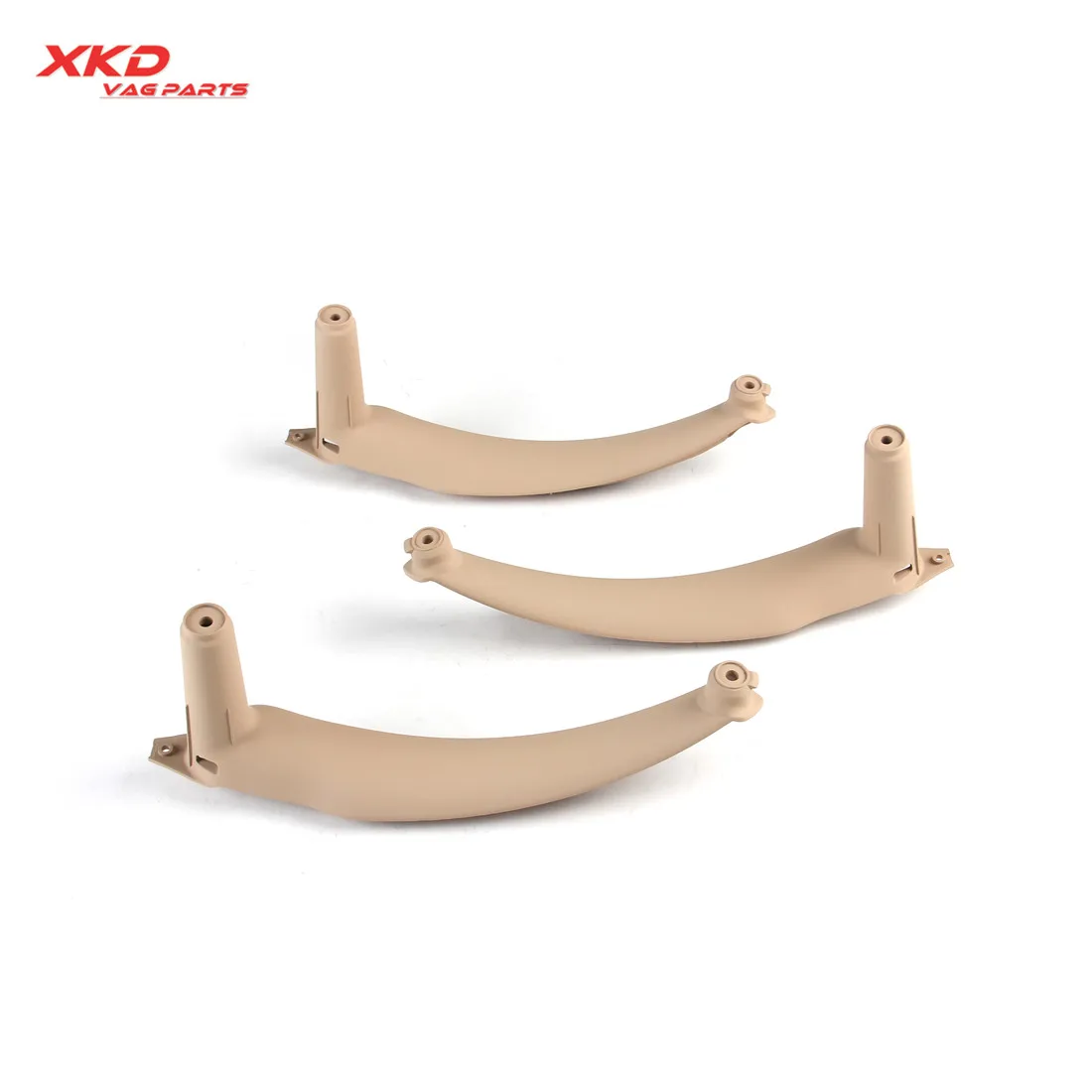 Winkel Home Producten Feedback